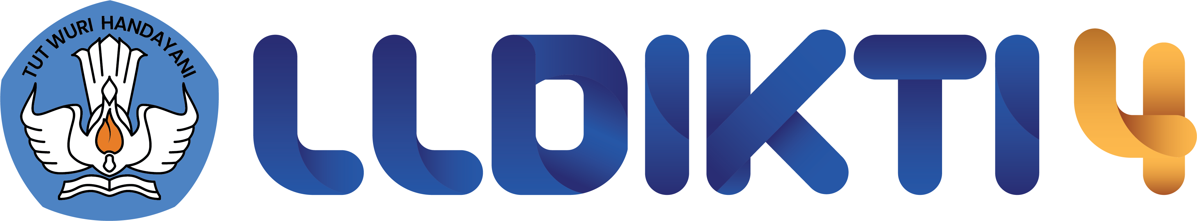 SPTJM Online - Login